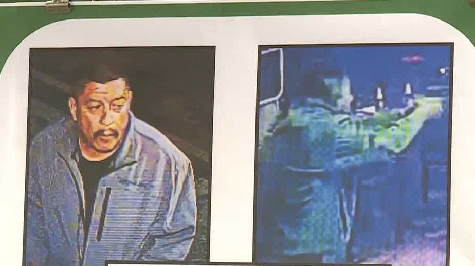 Man arrested for Pajaro bar shooting that killed 2 acted in self ...