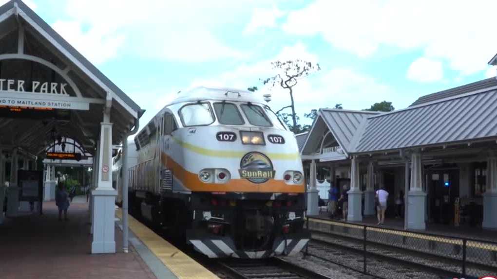 Orange County launches interactive transportation dashboard