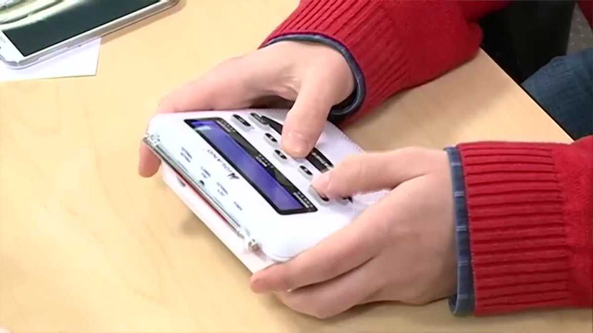 KETV Chronicle: Prepare for severe weather