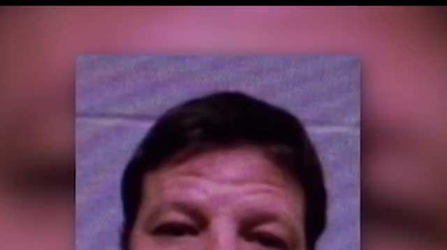 OCSO aware that Michael Vance has a hit list