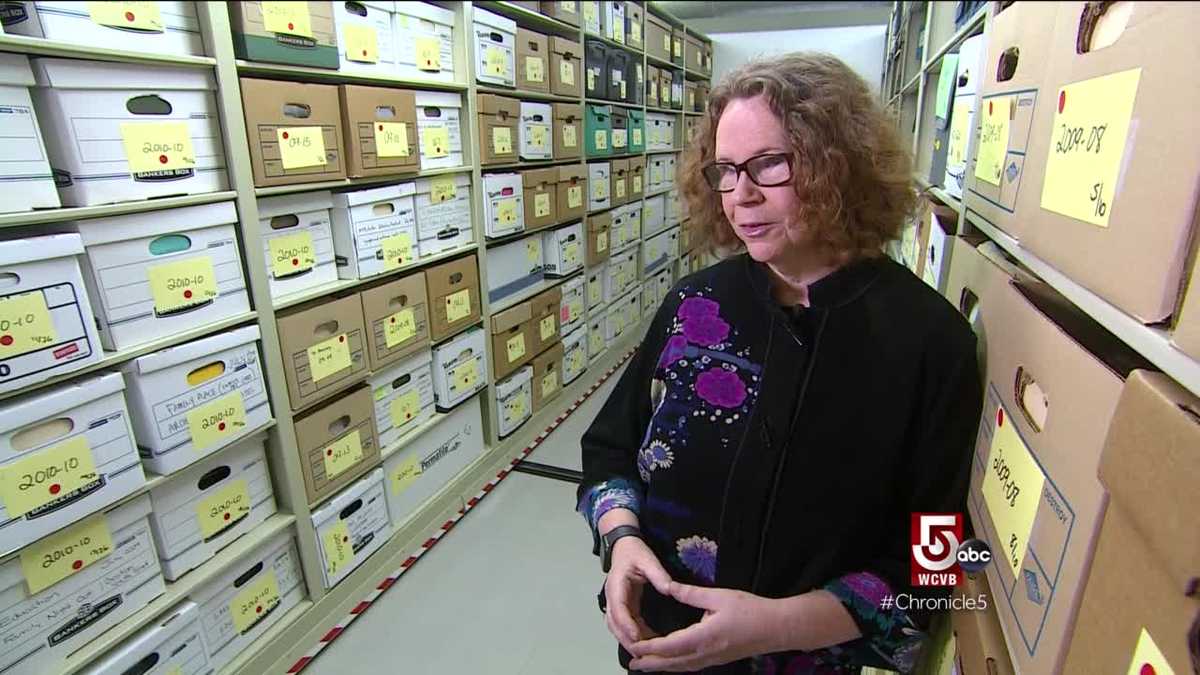 The future of the MFA