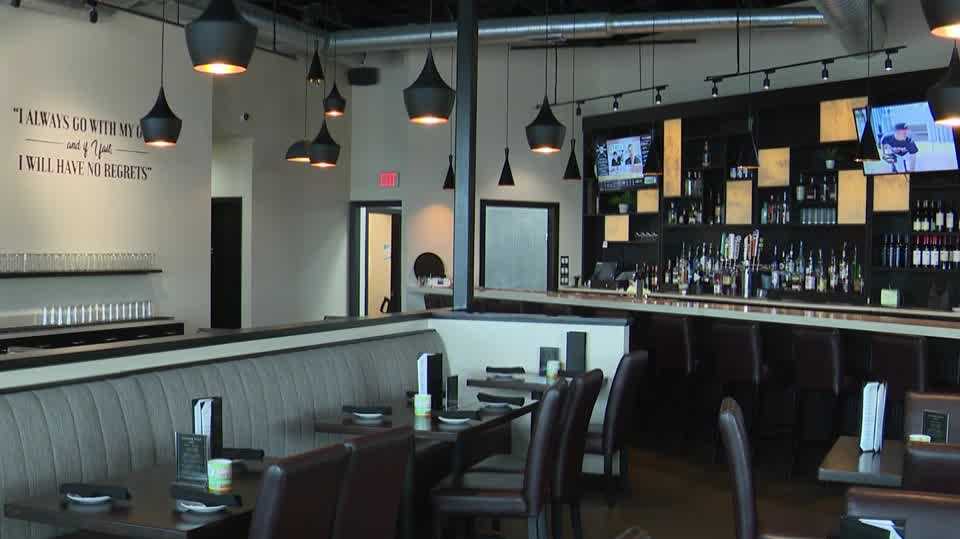 Iowa Latino Restaurant Week showcases cultural cuisine