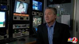 WESH 2's Bob Kealing reflects on Casey Anthony trial