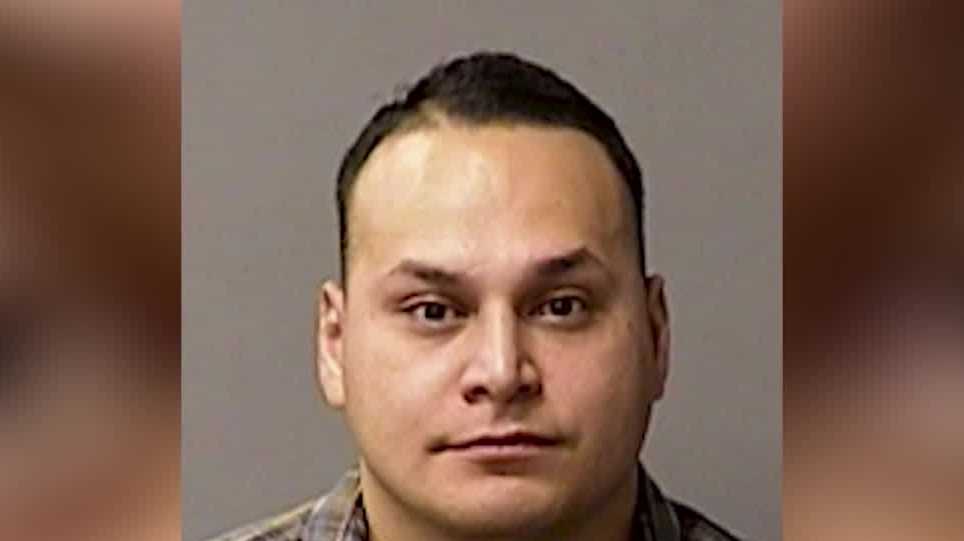 Stanislaus County deputy accused of sexual assaults, kidnapping