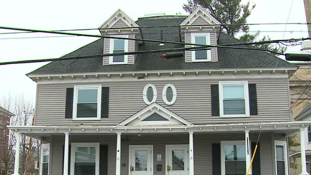 YWCA to open shelter for homeless women in Manchester NH