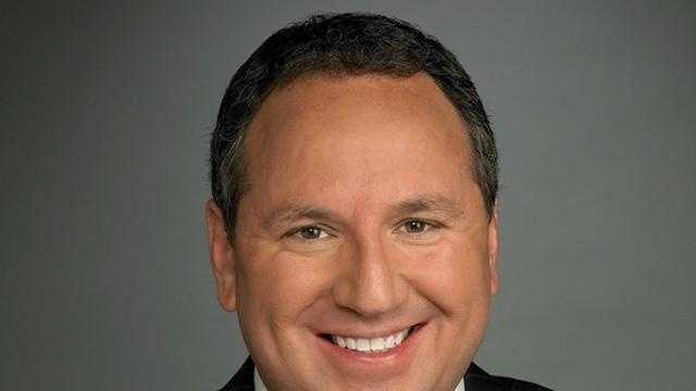 KMBC's Kris Ketz to interview President Obama