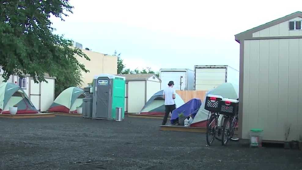 The impact of President Trump's executive order on homelessness in ...