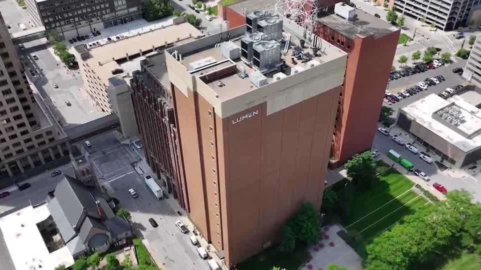 Lumen, CenturyLink customers frustrated by outages, lack of communication