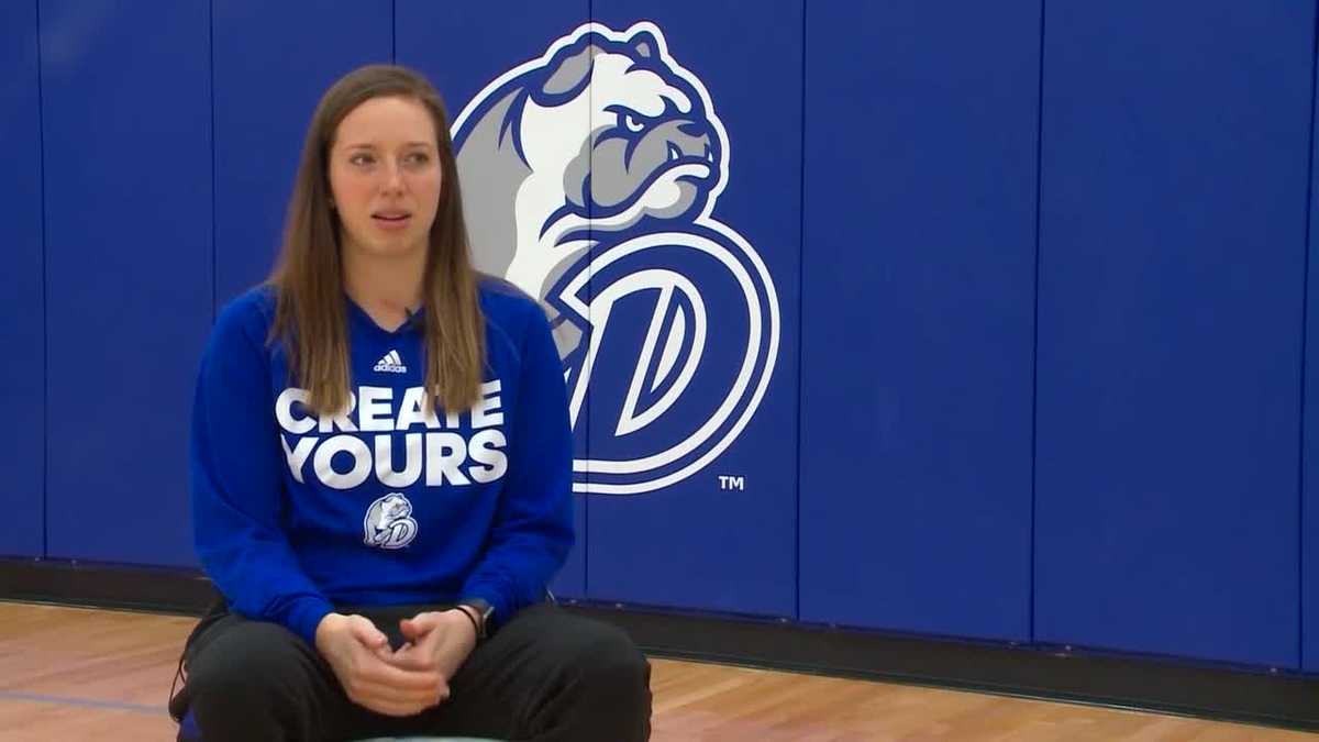 Drake assistant back in the game