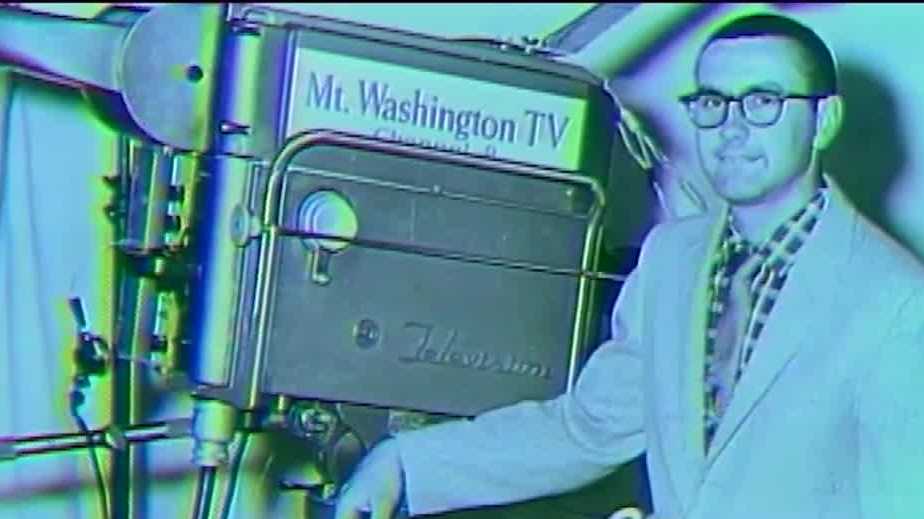 "Marty on the Mountain" remembered by friends and family in Brownfield