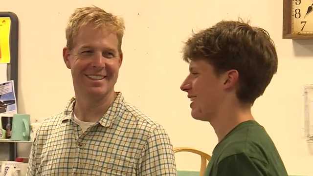 Talia Clarke - Journalist Profile - Intelligent Relations