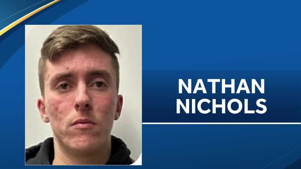 Former Bradford NH firefighter accused of setting series of fires