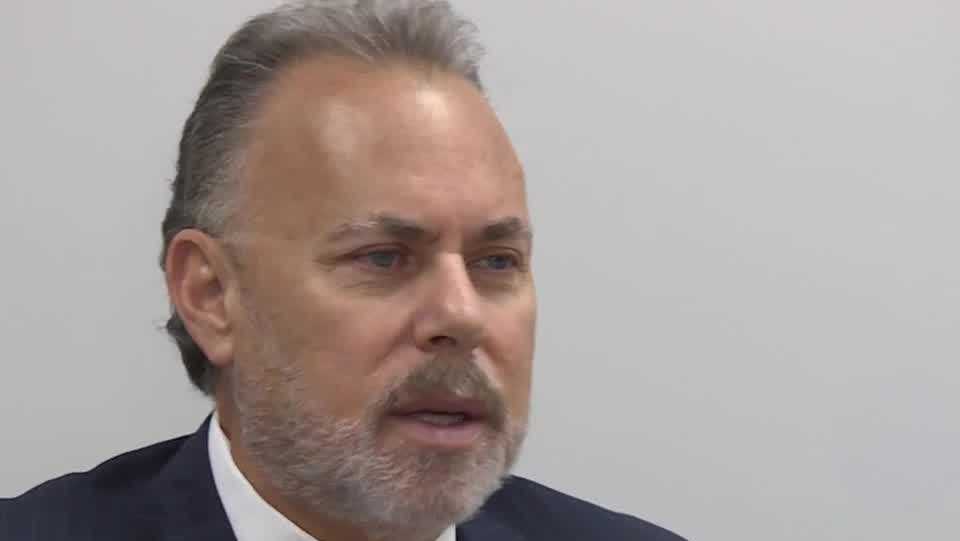 Florida defense attorney weighs in on Nikolas Cruz sentencing trial