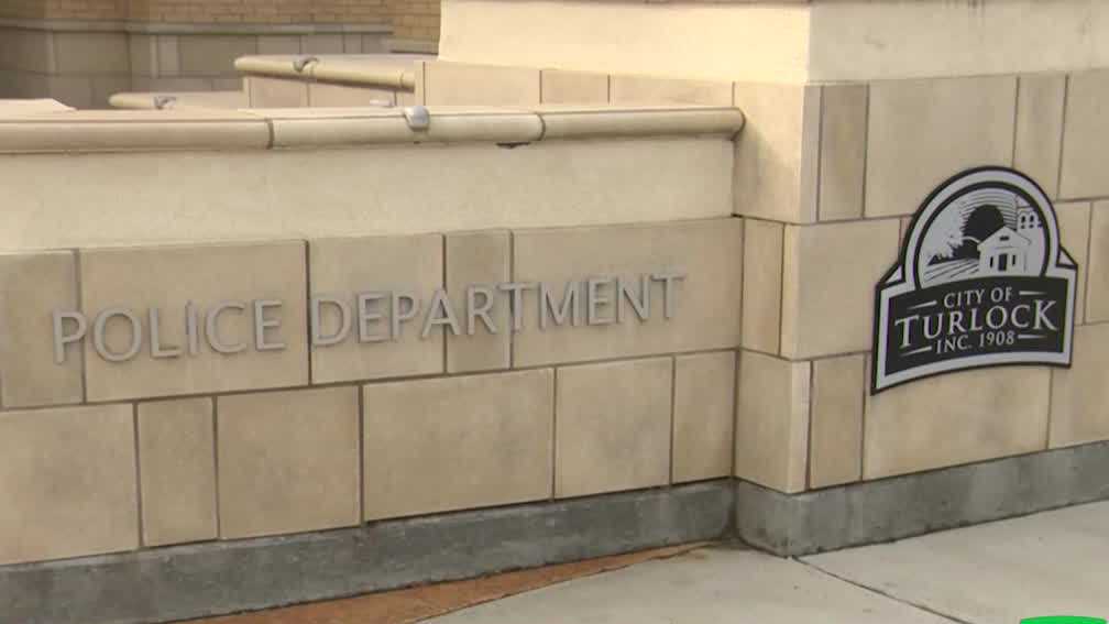 Turlock operation leads to 17 arrested for trying to meet minors for sex