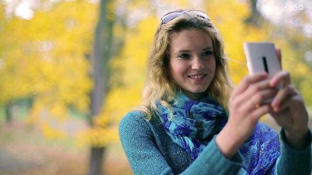 Can You Take a Voting Booth Selfie?