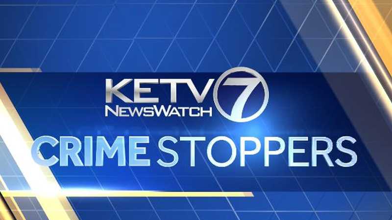 Trio steals 2 laptops, game console from parked car near Target - KETV