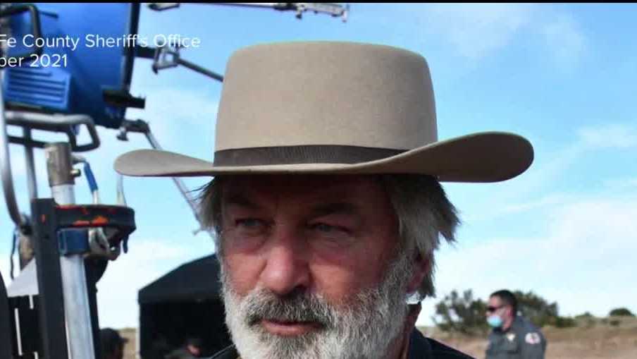 What to know about the 'Rust' shooting case as attention turns to Alec ...