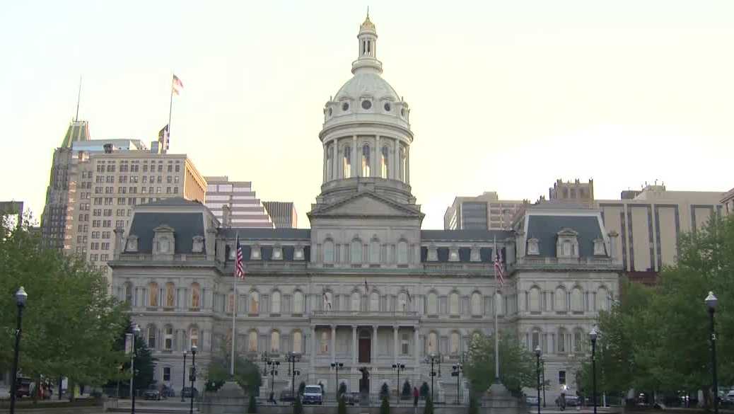 Mayor introduces legislation dealing with IG's access to records