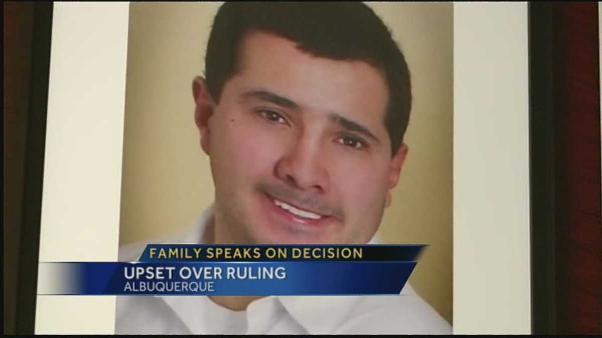 Christopher Torres Family Speaks Out