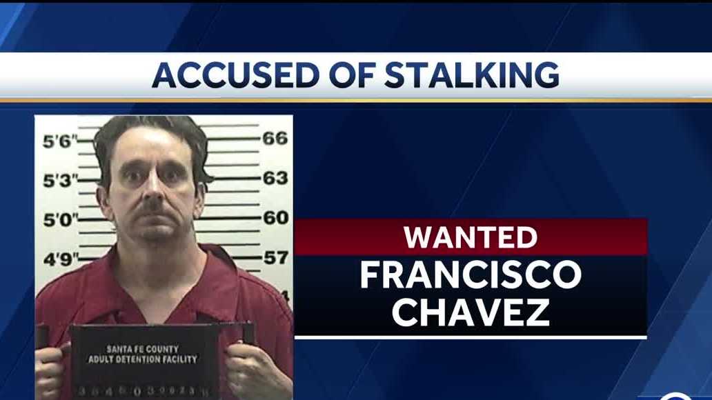 Nevada man arrested for lurking outside Forrest Fenn's home