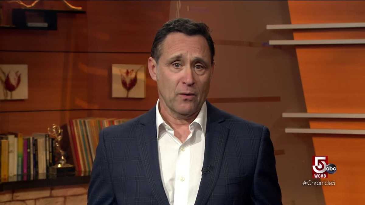 Ted Reinstein on where we go from here