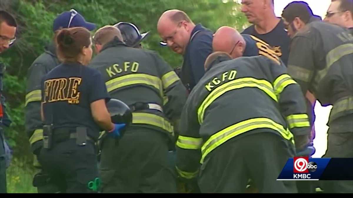 Surge in violence leading to stress, staffing issues for fire, EMS crews