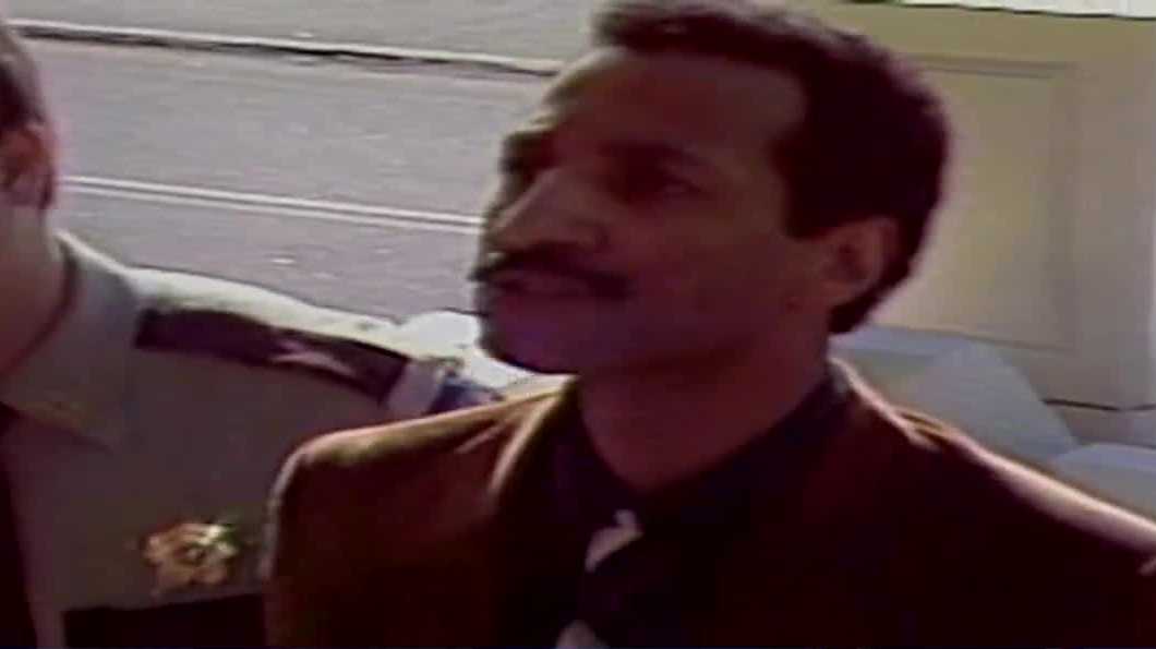 George Emil Banks, convicted of killing 13, dies in Pennsylvania prison