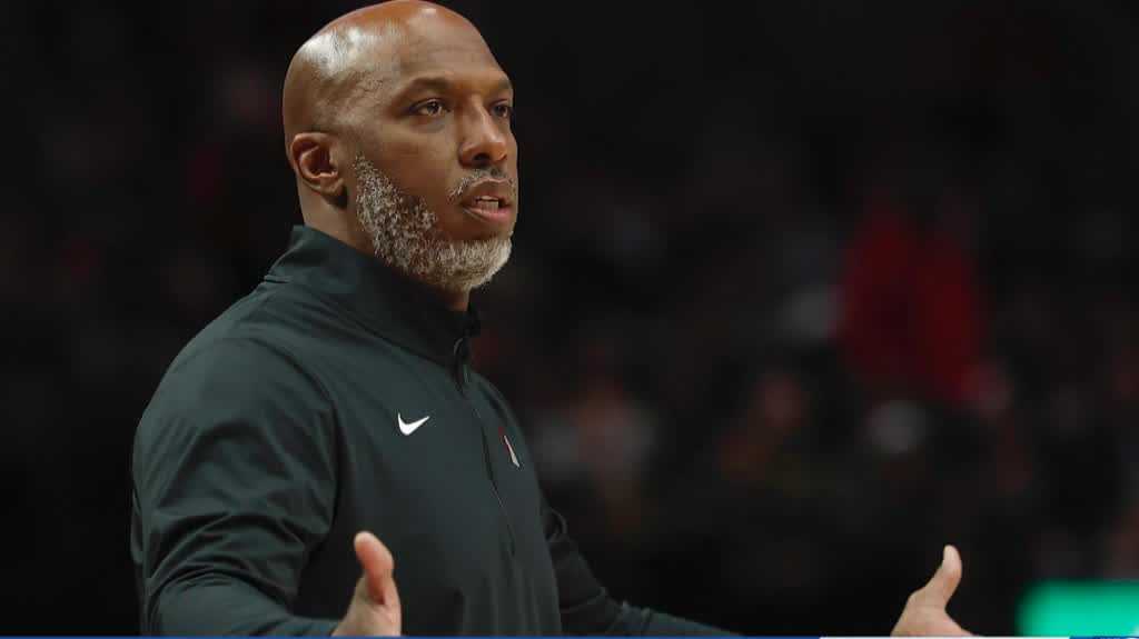 The Legal Landscape: NBA Gambling Scandal