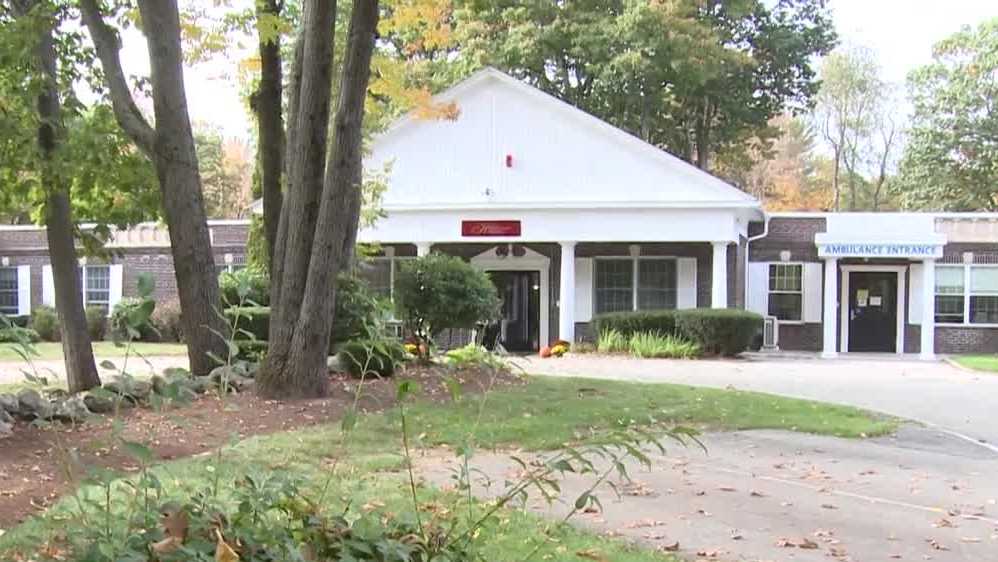 NH Executive Council OKs Dartmouth Health takeover