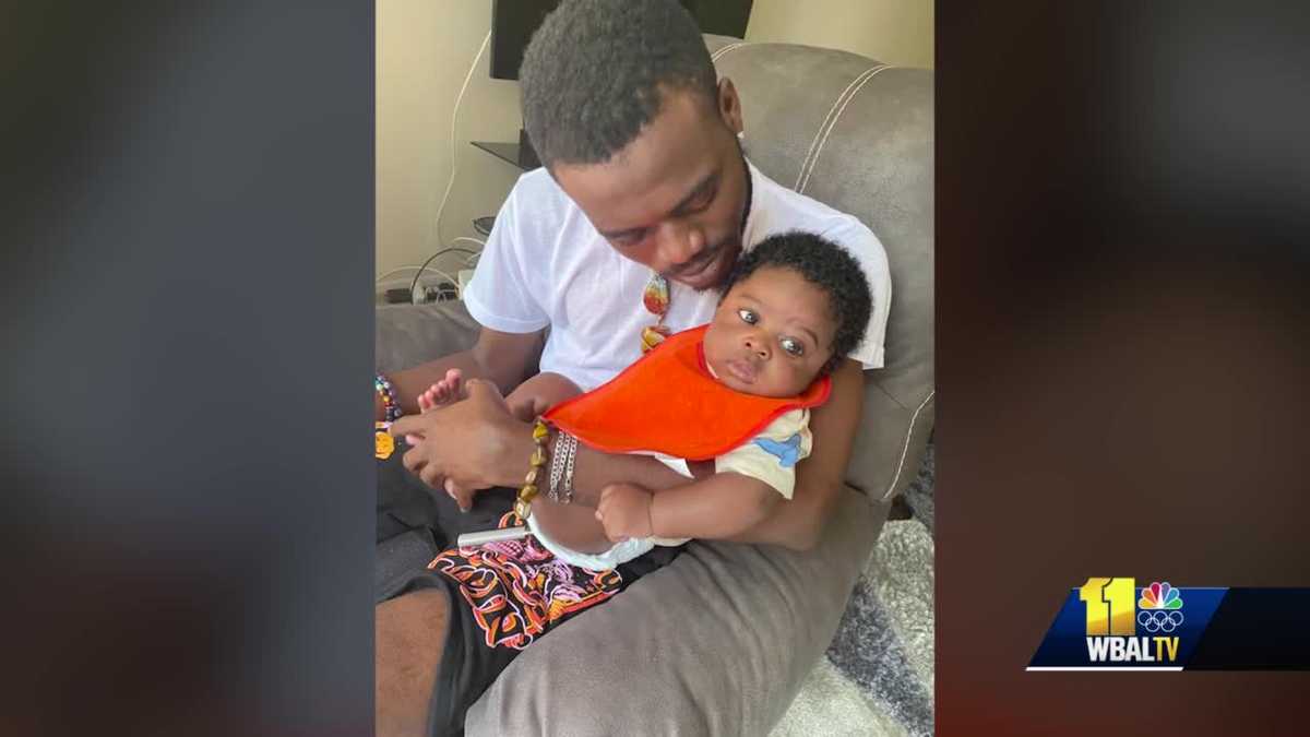 Family of missing man demands answers month after disappearance