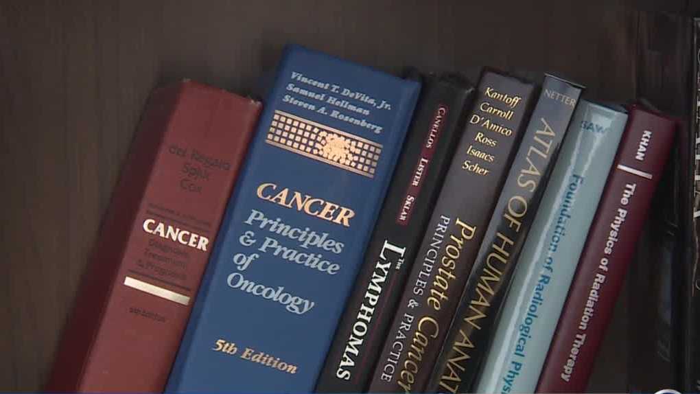 'Quantum shift': Study on Flash technology could change how radiation ...