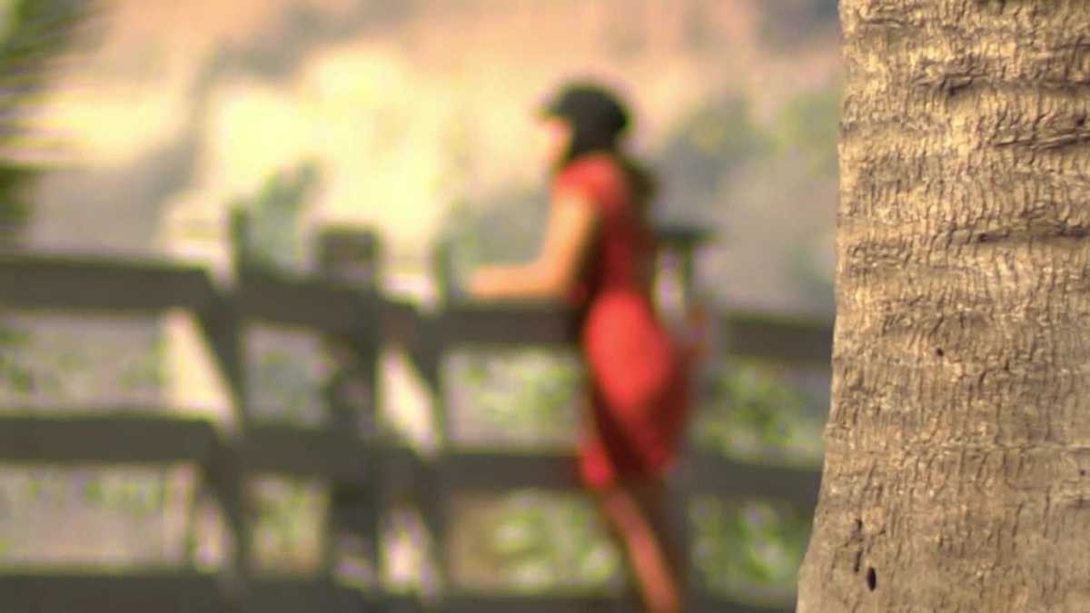 Vt. lawmakers consider bill to legalize adult prostitution