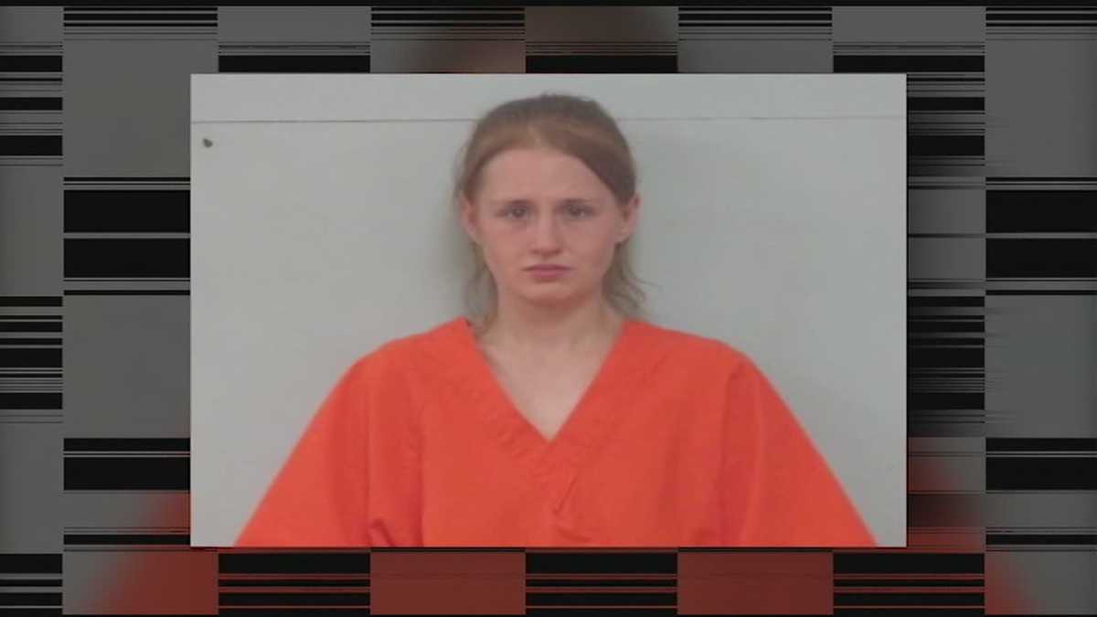 Woman faces attempted murder charge