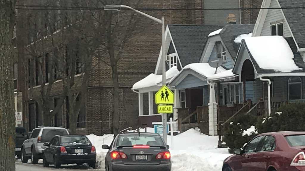 Fifth-grader fights back in attempted abduction Fifth-grader fights back in attempted abduction