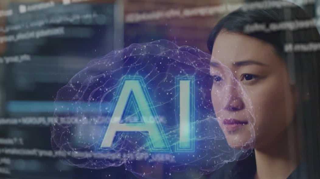 Experts say technology behind AI-generated deepfakes moving fast