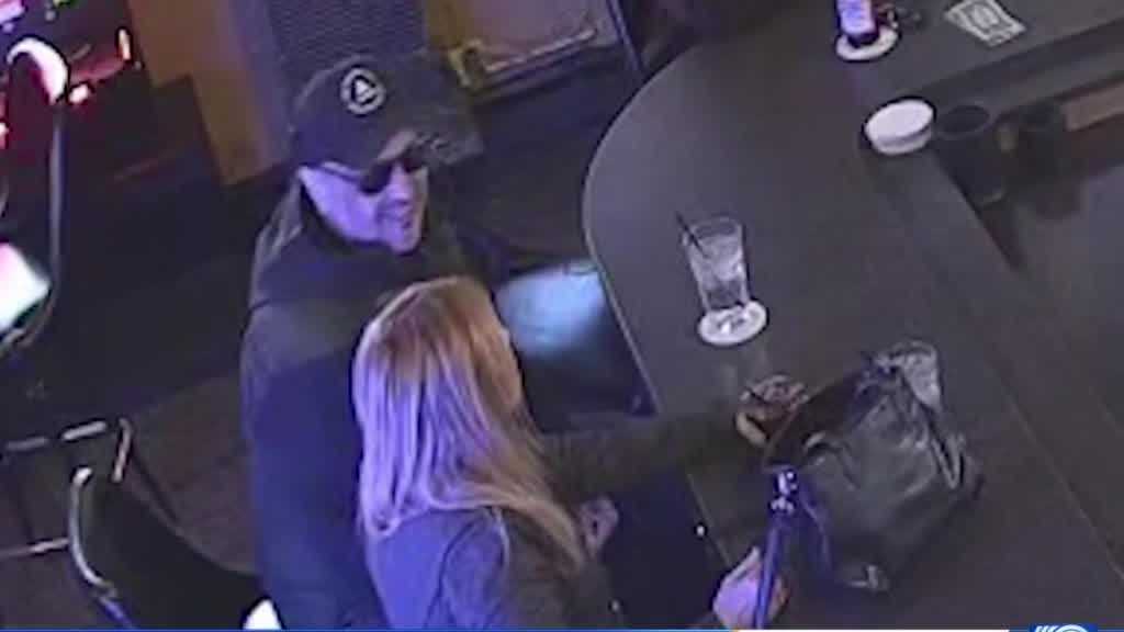 South Milwaukee police investigate woman's death