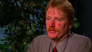 Eugene Martin's brother talks hope case will be solved