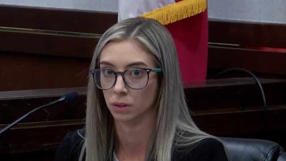 Statesboro legal teams rest in truck shooting murder trial