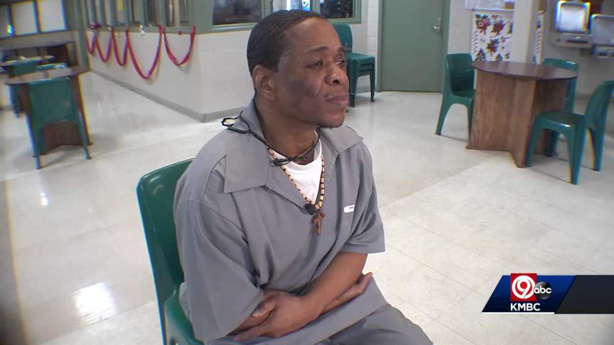 KC private investigator says new witnesses back up Keith Carnes' claims ...