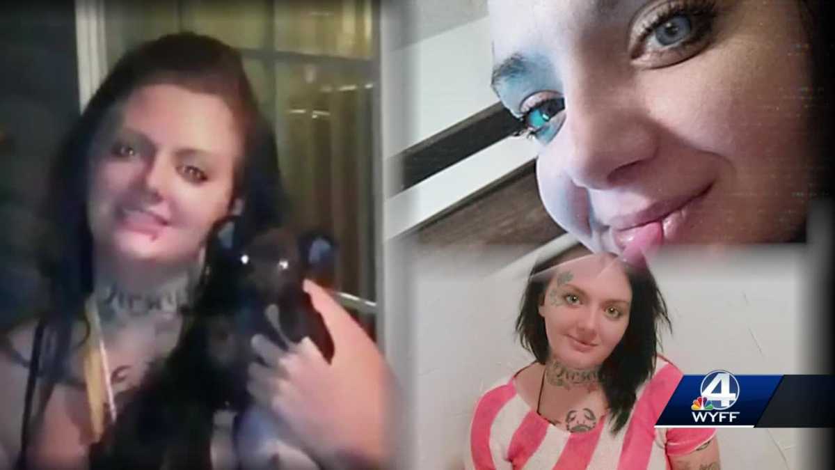 South Carolina Woman Found Dead In Apartment Nearly 3 Years Ago