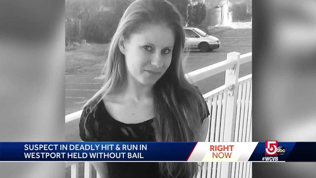 Family remembers young woman killed by hit-and-run driver