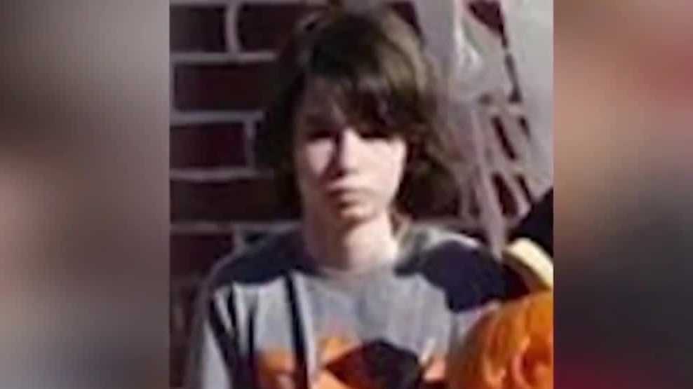 Siblings of Perry girl who starved to death in 2017 settle lawsuit ...