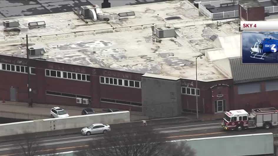 North Side shooting leaves man in critical condition, police say