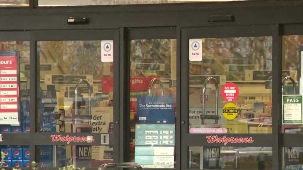 Newsom says California will no longer do business with Walgreens