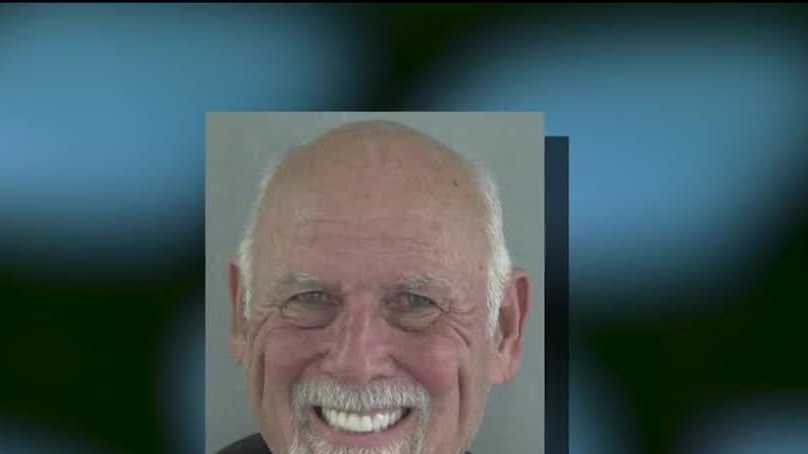 Florida man faces federal charges for having illegal ED pills