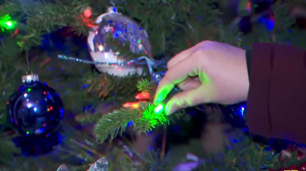 Longtime fire official shares important fire safety tips