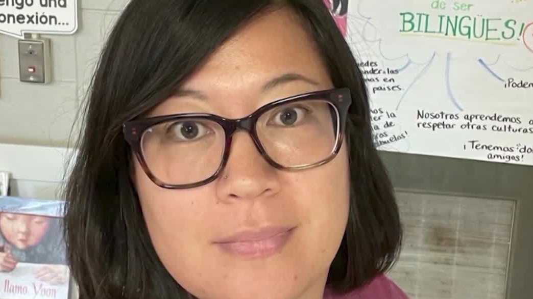 Wisconsin teacher loses lawsuit after Dolly Parton song controversy