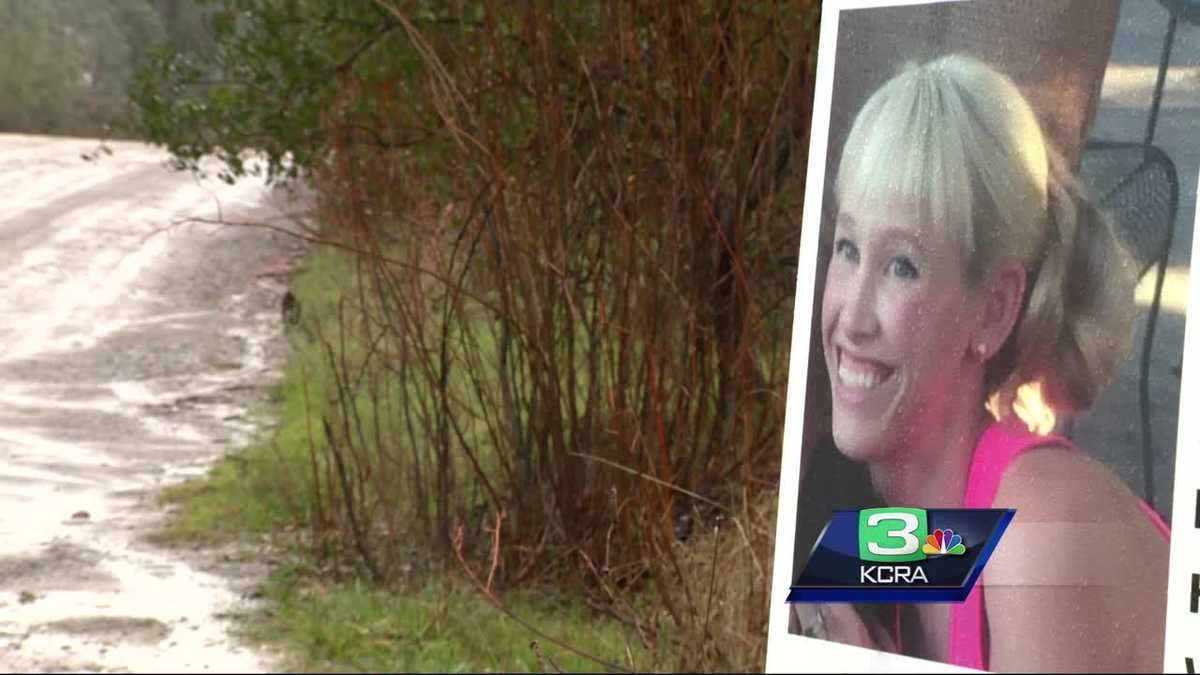 Private Investigator: Papini case is 'legitimate abduction'