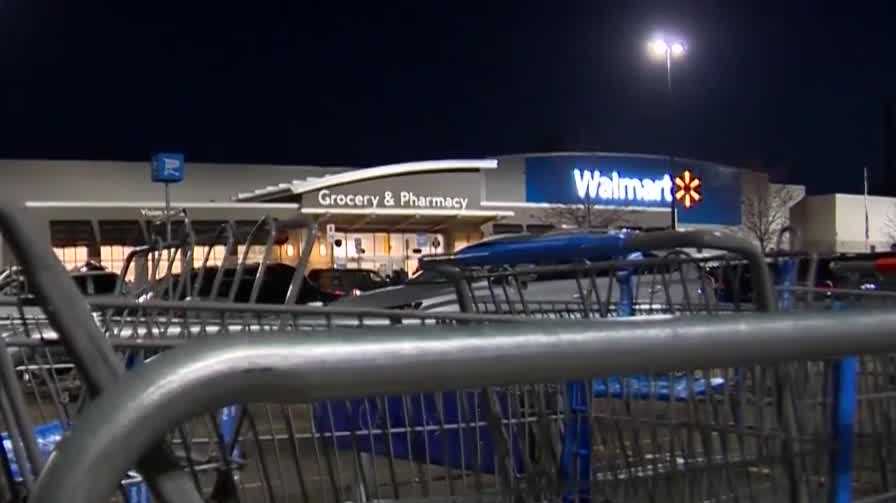 COVID-19 vaccine location options expanding