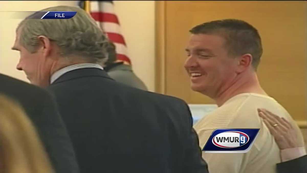 Jesse Brooks claims class bias in seeking new trial